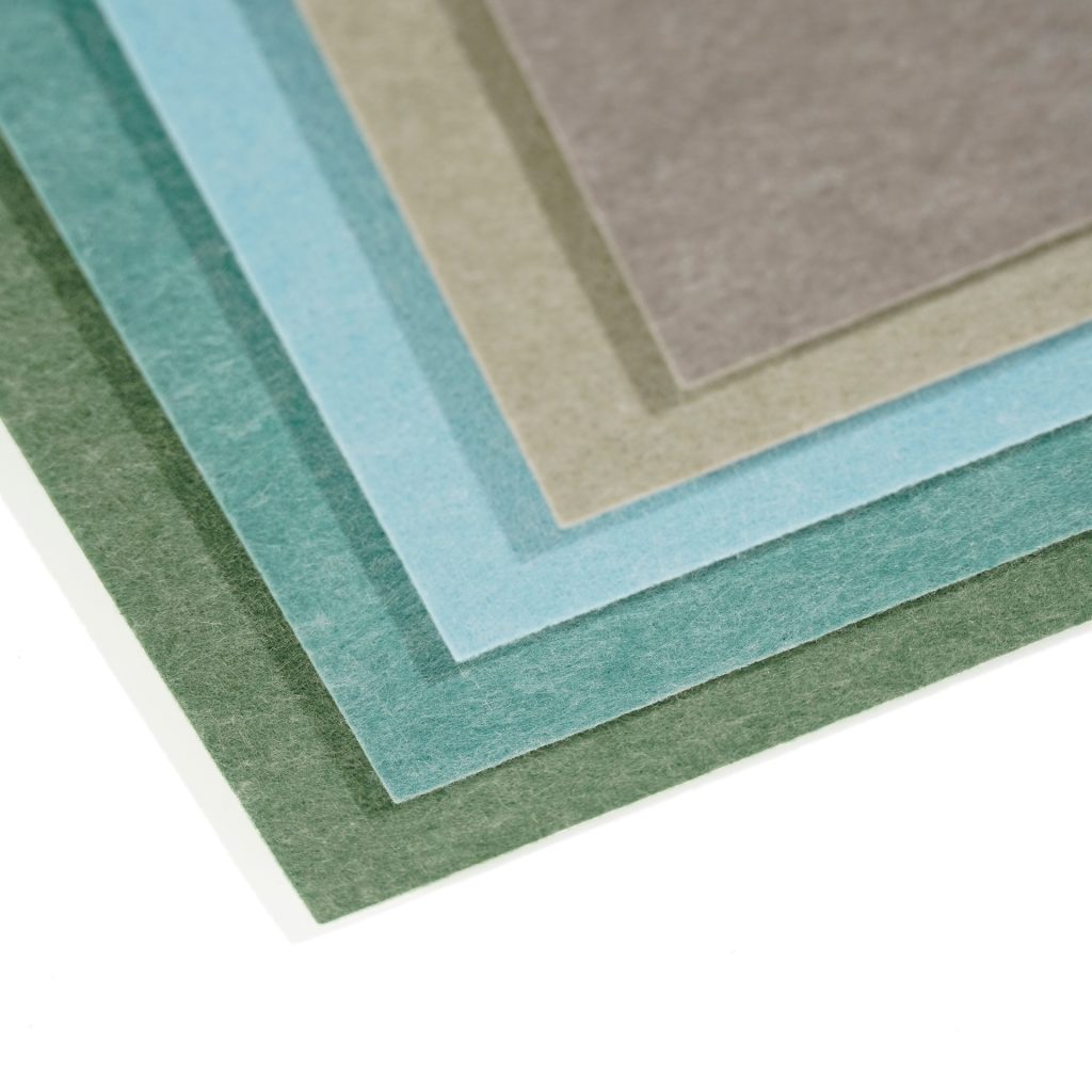 What’s the Difference Between Sound-Absorbing and Diffuser Materials ...