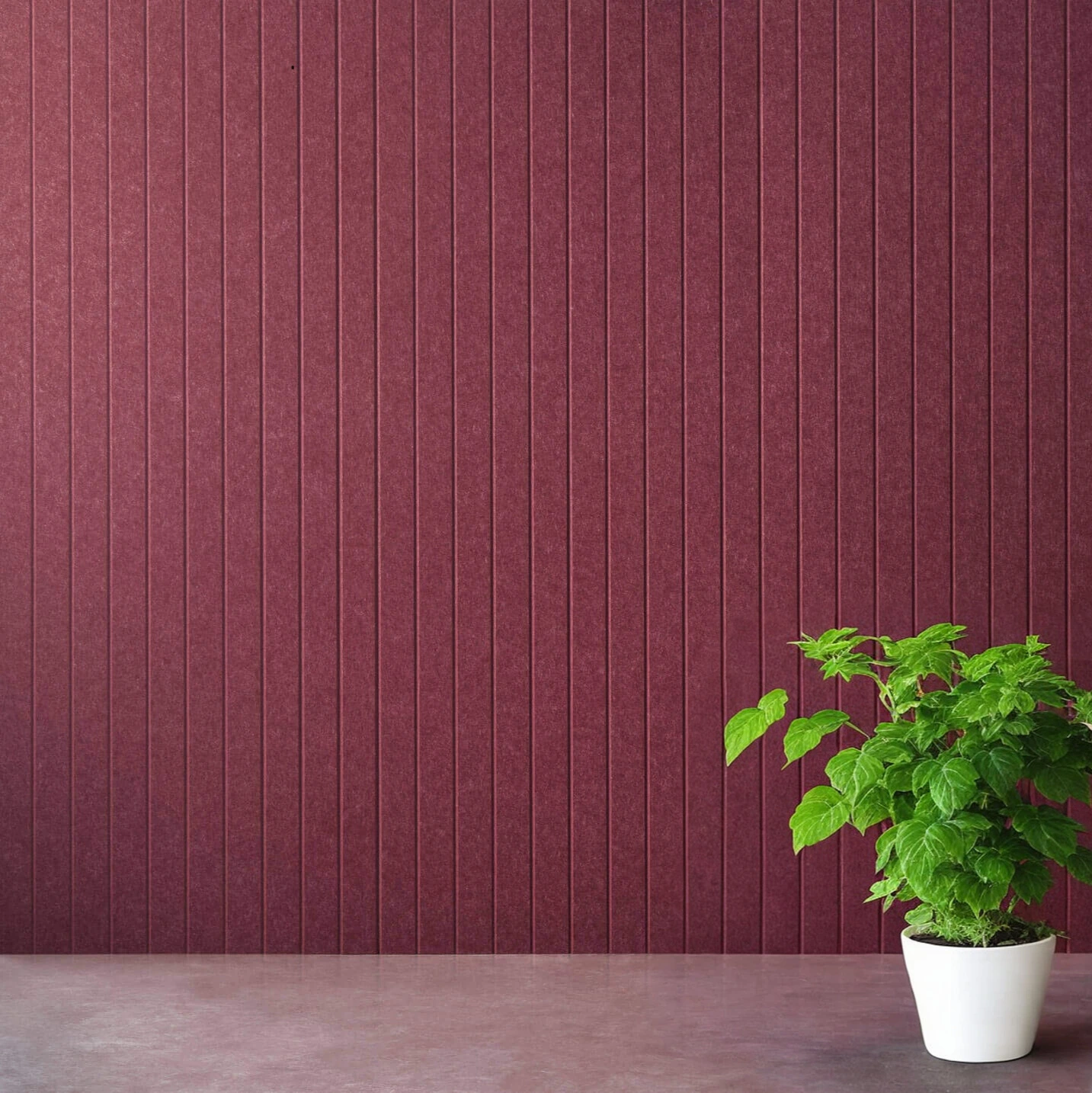 Acoustic Wall Panels - Hengmy